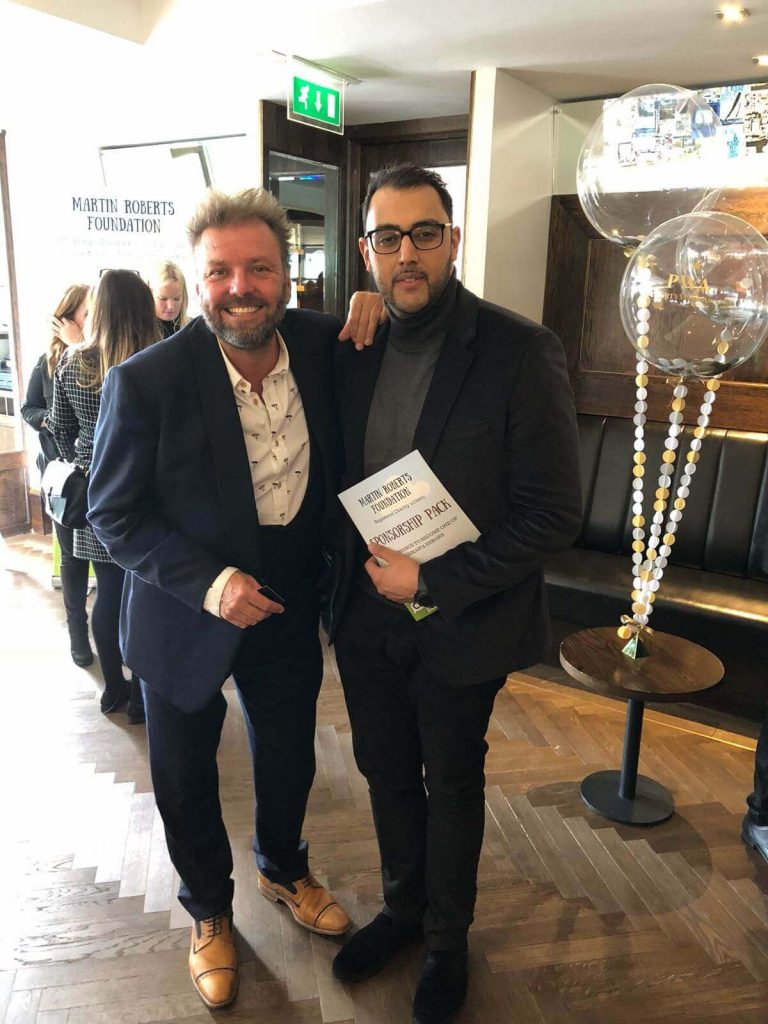 Kuflink Wins 3 Top Industry Awards! - Kuflink Investment Platform