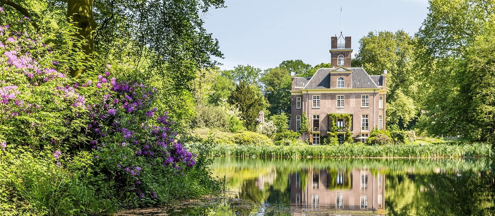 Kuflink Complete Complex Bridge in Just 4 Days - Kuflink Investment ...