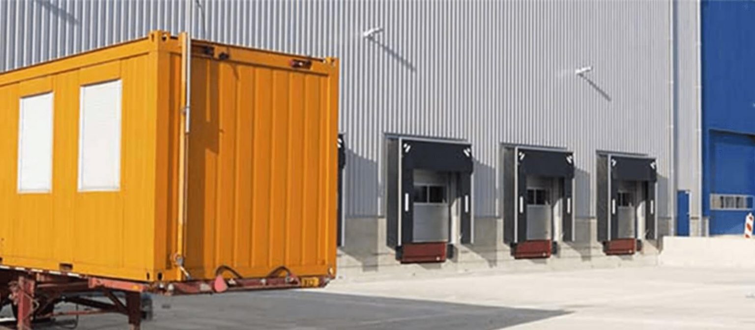 Kuflink Saves Property From Receivers - Kuflink Investment Platform