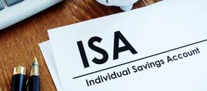 An Illustrated Guide to the UK’s ISA Allowance History - Kuflink ...