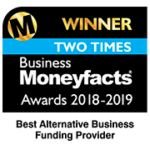 Award-winning Peer-to-Peer investment platform UK | Kuflink