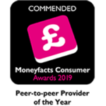 Award-winning Peer-to-Peer investment platform UK | Kuflink