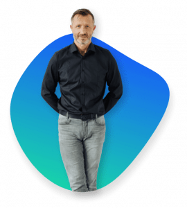 peer to peer lending - Kuflink Investment Platform