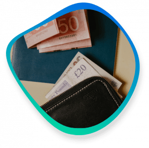 Borrow - Kuflink Investment Platform