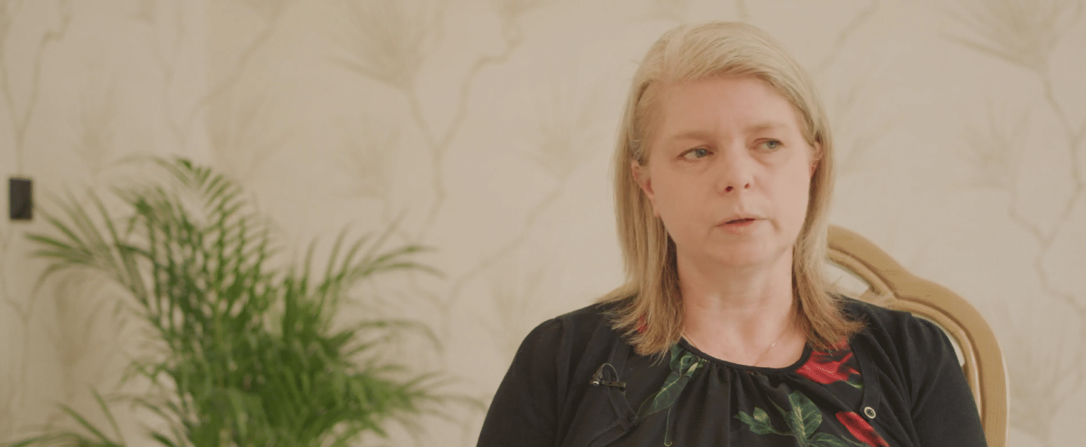 Home - Kuflink Website