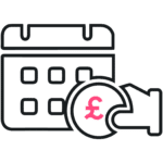 Award-winning Peer-to-Peer investment platform UK | Kuflink