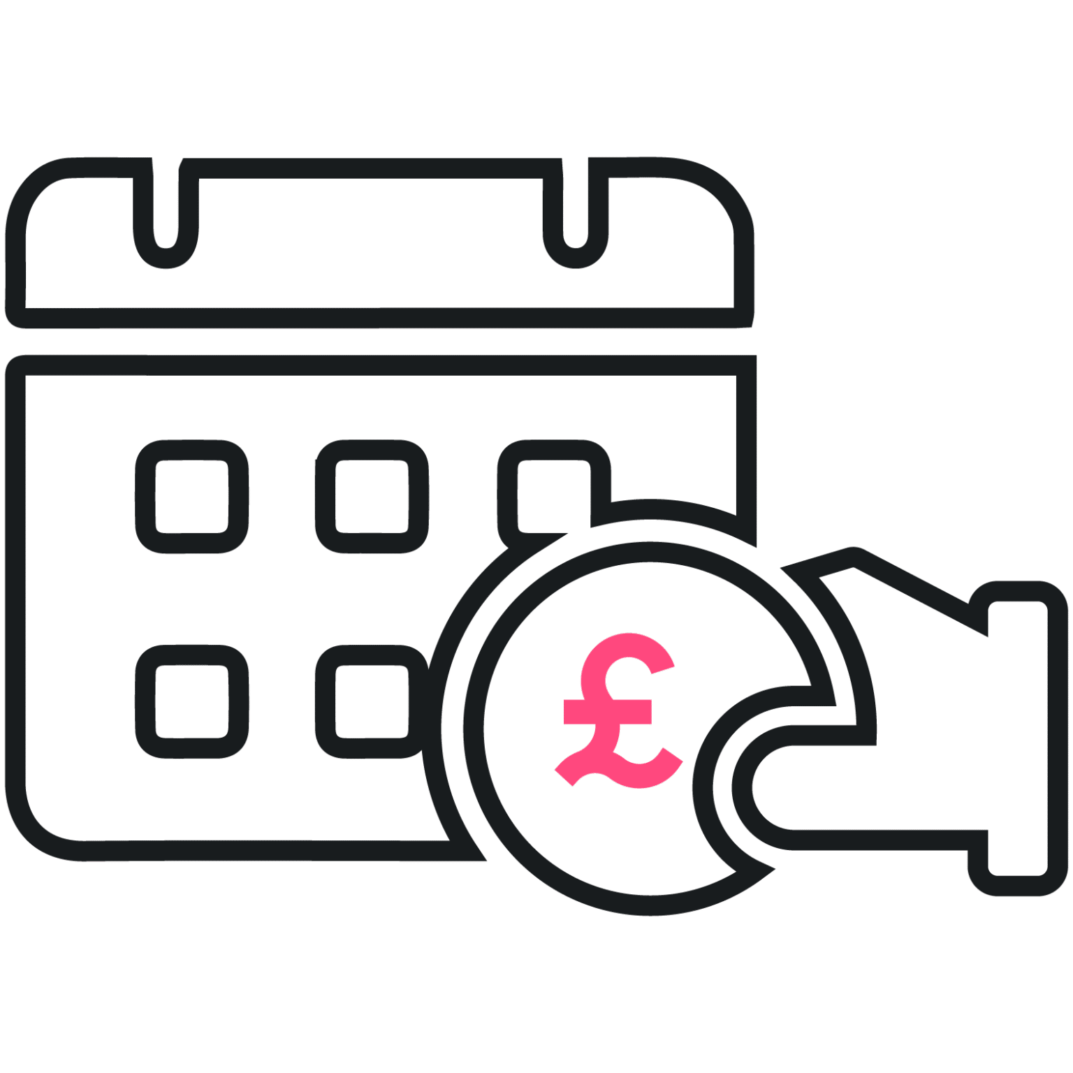 Award-winning Peer-to-Peer investment platform UK | Kuflink
