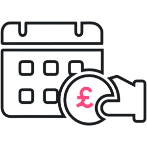 Award-winning Peer-to-Peer investment platform UK | Kuflink