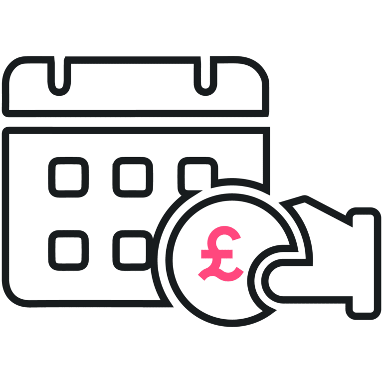 Award-winning Peer-to-Peer investment platform UK | Kuflink
