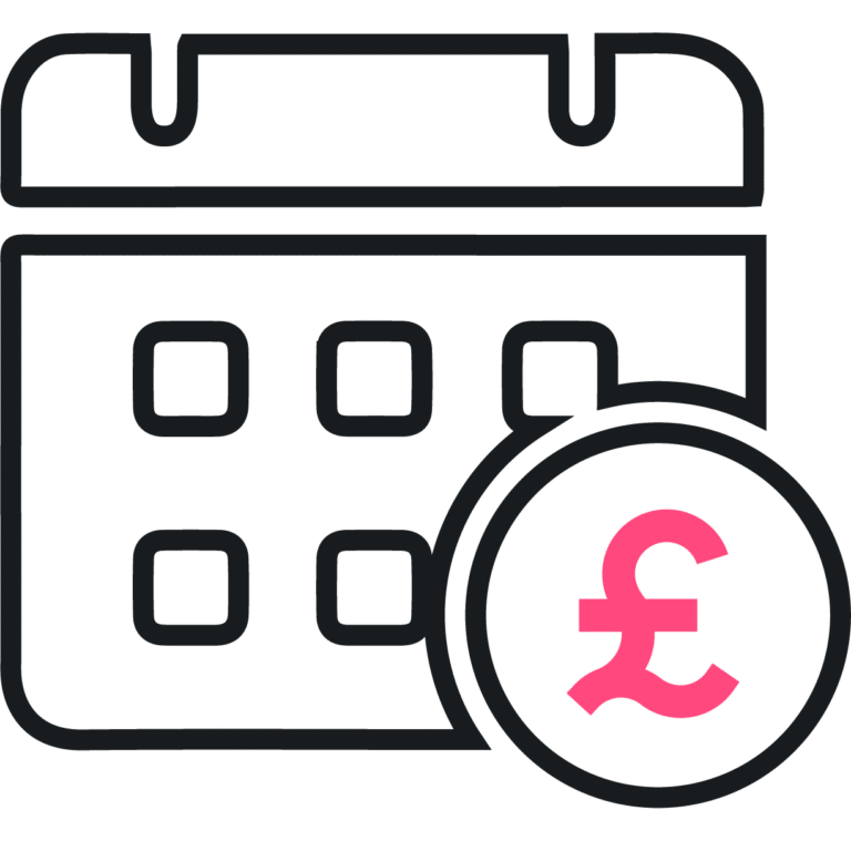 Award-winning Peer-to-Peer investment platform UK | Kuflink