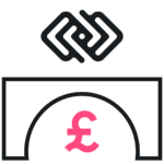 Award-winning Peer-to-Peer investment platform UK | Kuflink
