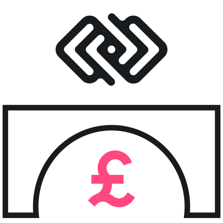 Award-winning Peer-to-Peer investment platform UK | Kuflink