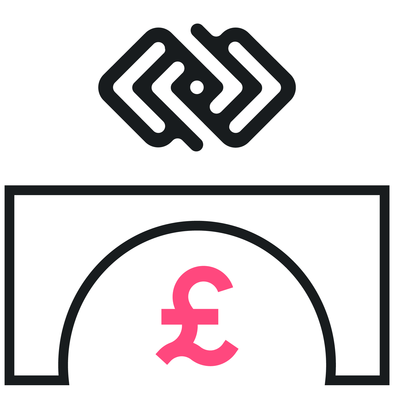 Award-winning Peer-to-Peer investment platform UK | Kuflink