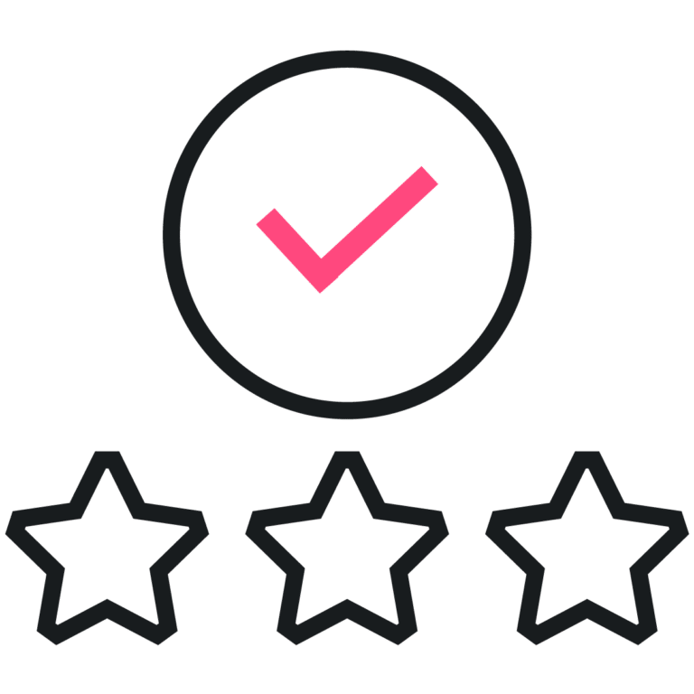 Award-winning Peer-to-Peer investment platform UK | Kuflink