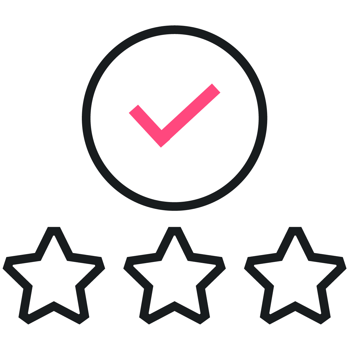 Award-winning Peer-to-Peer investment platform UK | Kuflink