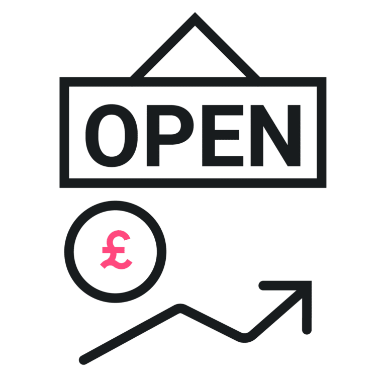 Award-winning Peer-to-Peer investment platform UK | Kuflink