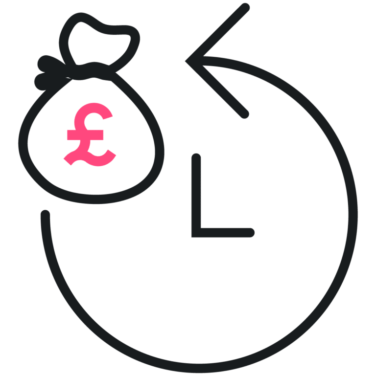 Award-winning Peer-to-Peer investment platform UK | Kuflink
