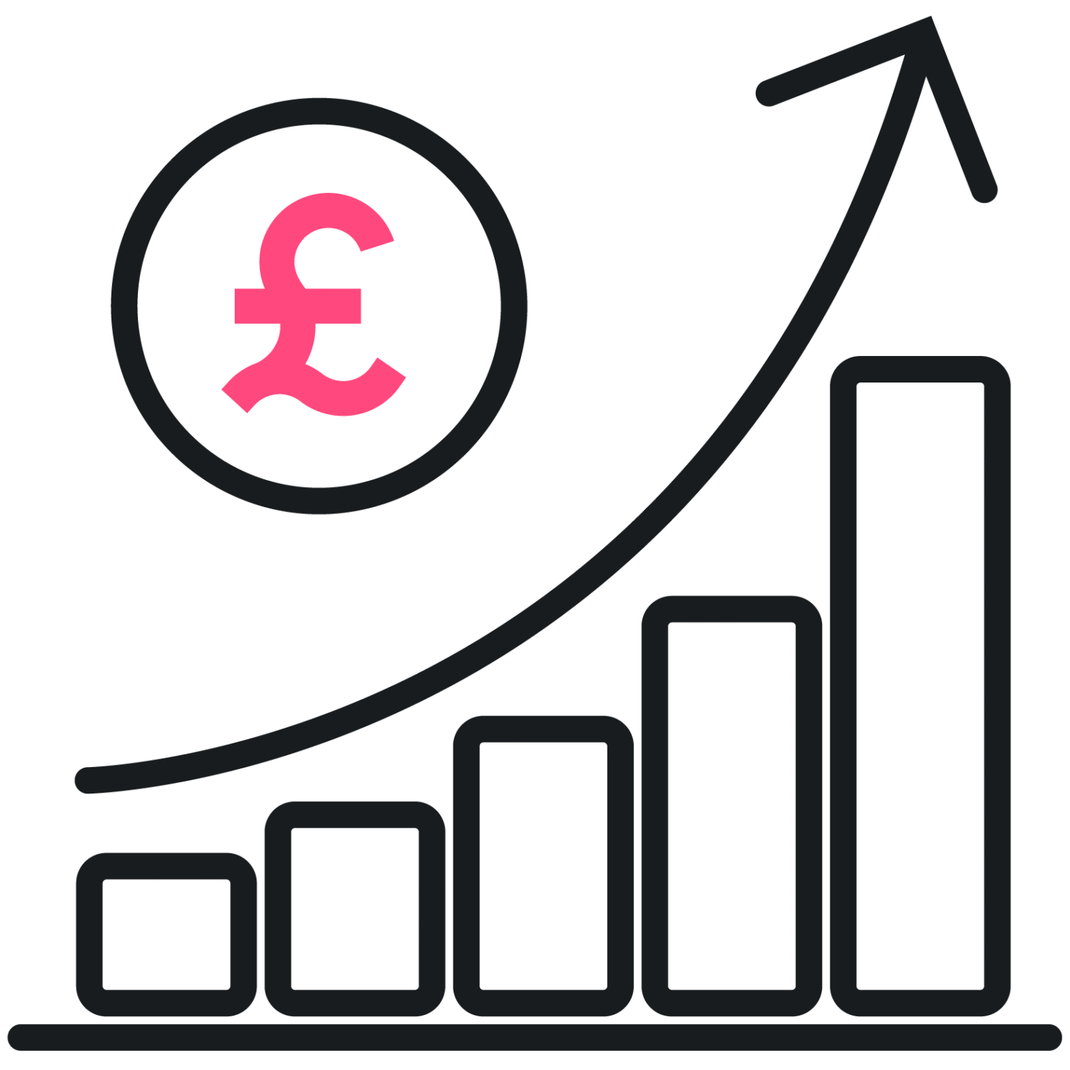 Award-winning Peer-to-Peer investment platform UK | Kuflink