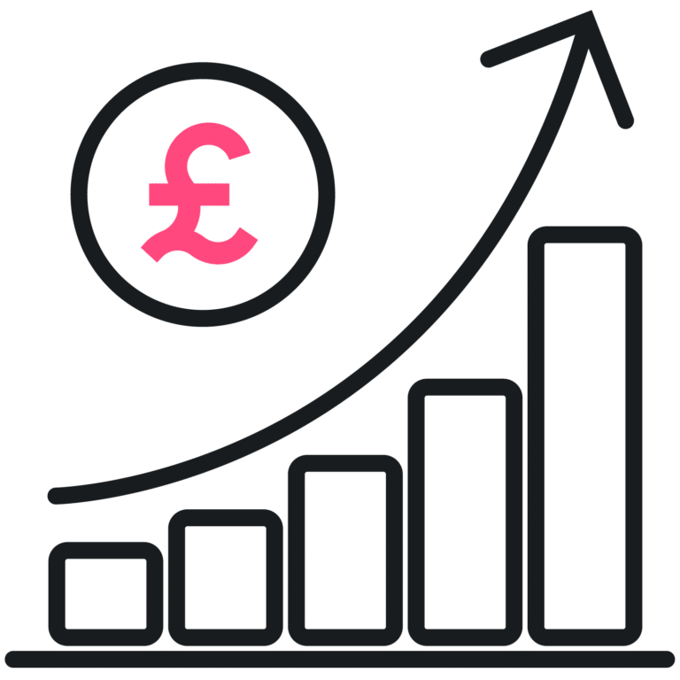 Award-winning Peer-to-Peer investment platform UK | Kuflink