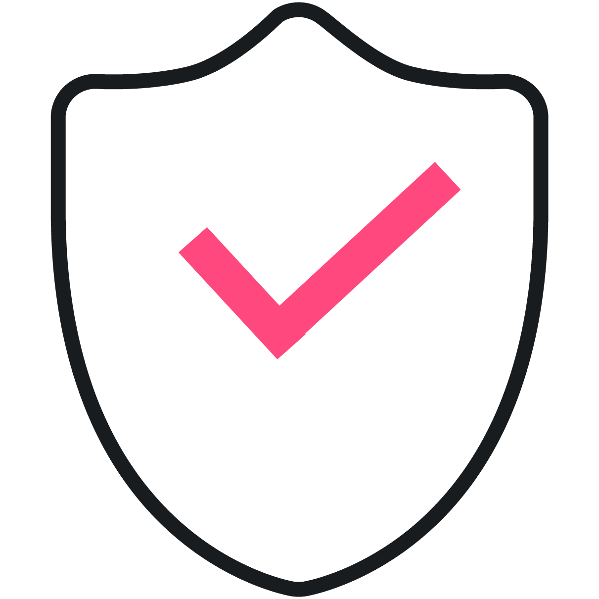 Award-winning Peer-to-Peer investment platform UK | Kuflink