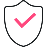 Award-winning Peer-to-Peer investment platform UK | Kuflink