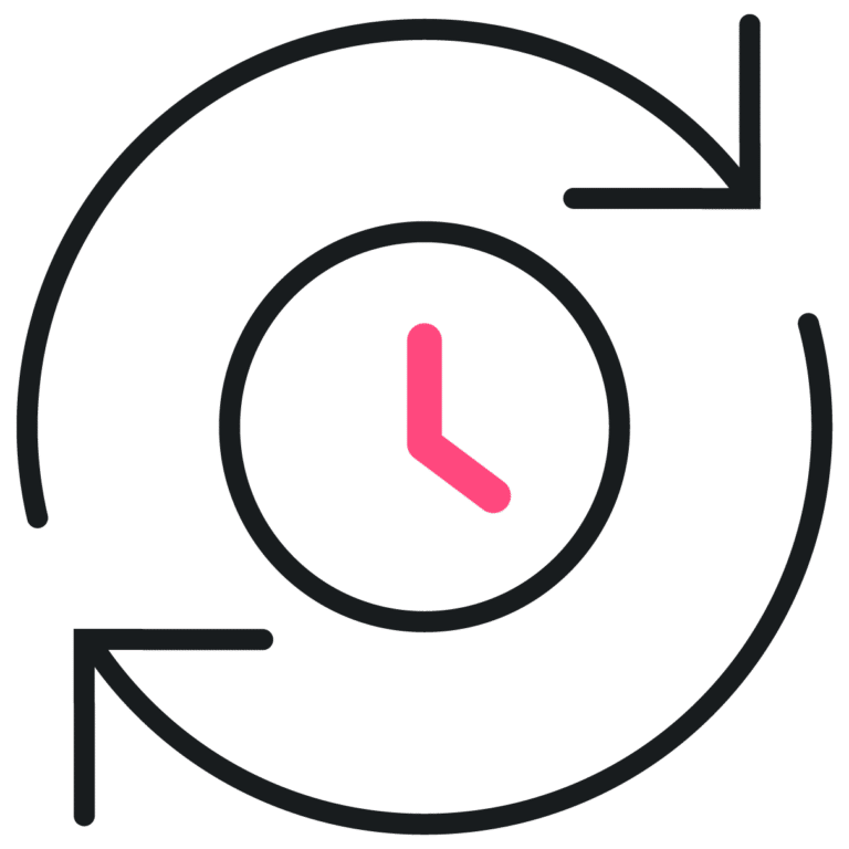 Award-winning Peer-to-Peer investment platform UK | Kuflink