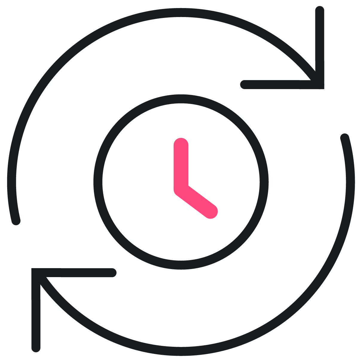 Award-winning Peer-to-Peer investment platform UK | Kuflink