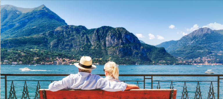 Borrow - Kuflink Website