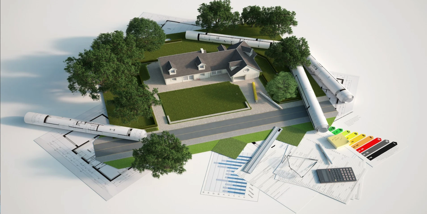 The 7 Phases of Development - Kuflink Investment Platform