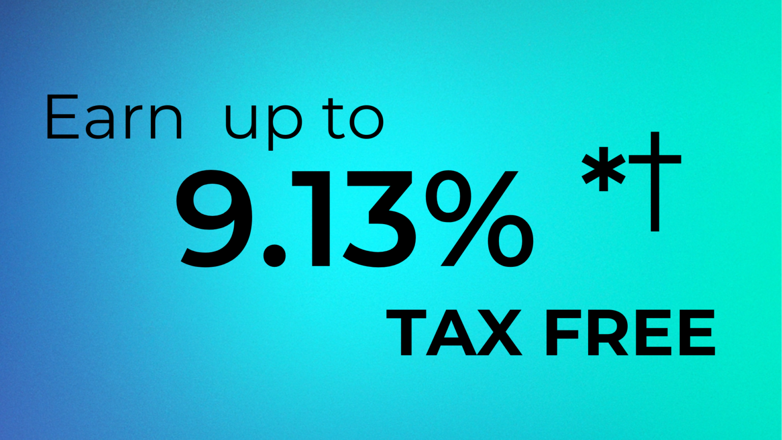 Best Innovative Finance ISA Provider | IFISA | Kuflink